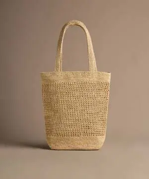 Jenni Kayne Breeze Bag