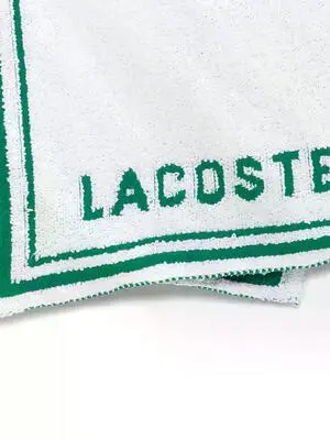 Lacoste Mini Skirt