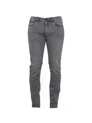 Hugo Slim Fit Jeans