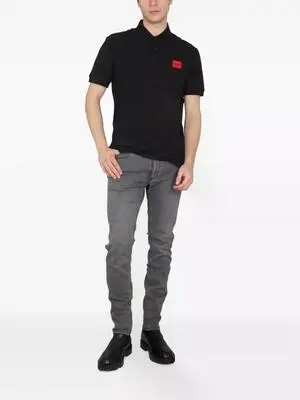 Hugo Slim Fit Jeans