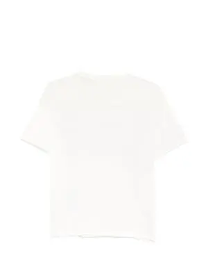 Liu Jo Logo T-shirt