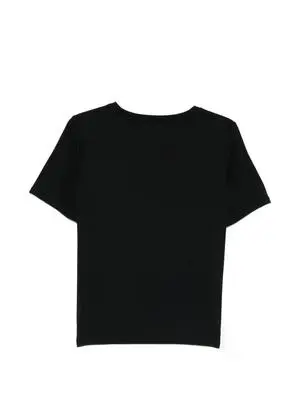 Liu Jo Logo T-shirt