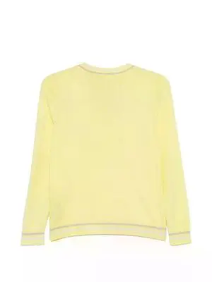 Liu Jo V-neck Sweater