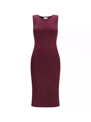 Sa Su Phi Cocktail Dresses