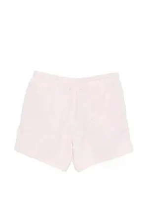 Woolrich Swim Shorts