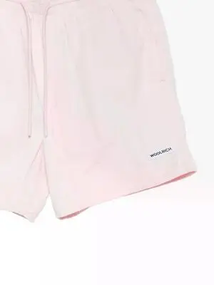 Woolrich Swim Shorts