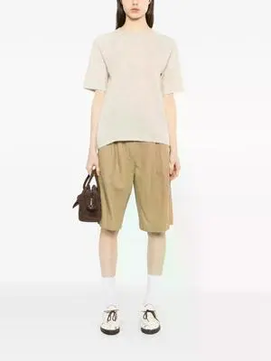 CARE BY ME Lee T-shirt