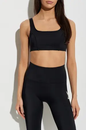 Perfect Moment Lingerie Top