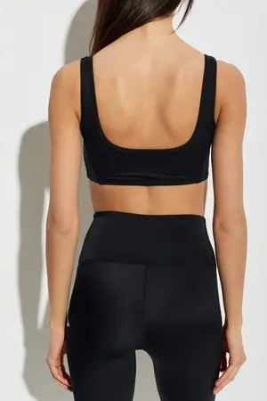 Perfect Moment Lingerie Top