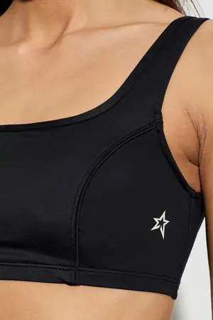 Perfect Moment Lingerie Top