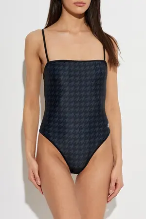Perfect Moment One-piece Swimsuit