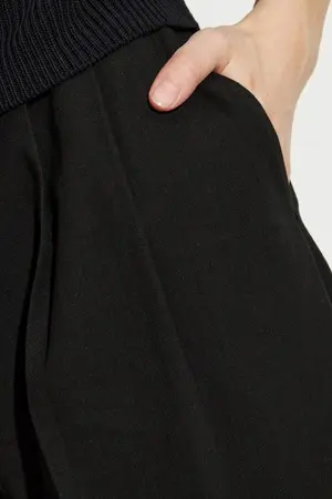 Studio Nicholson Tapered Trousers