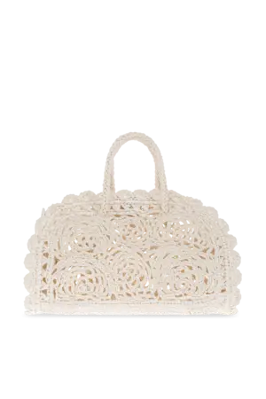 Jacquemus Turismo Petit Handbag