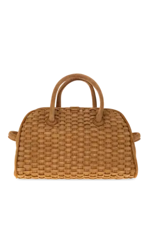 Jacquemus Turismo Small Handbag