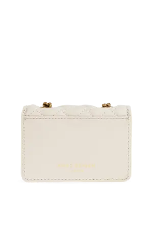 Kurt Geiger Wallet On A Chain "micro Kensington