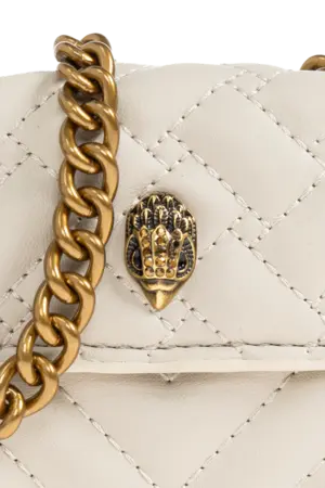 Kurt Geiger Wallet On A Chain "micro Kensington