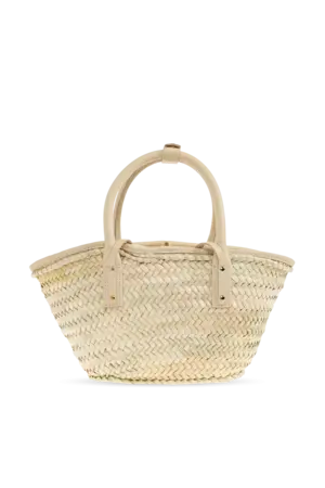 Jacquemus Soli Petit Bag