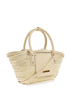 Jacquemus Soli Petit Bag