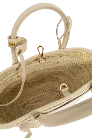Jacquemus Soli Petit Bag