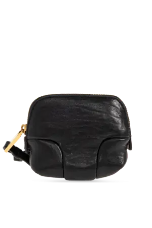 ALLSAINTS Ares Belt Bag