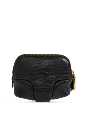 ALLSAINTS Ares Belt Bag