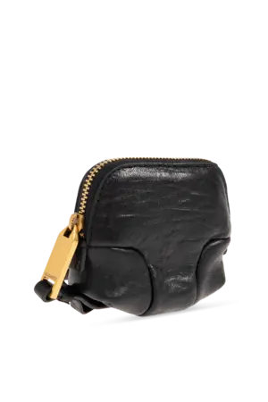 ALLSAINTS Ares Belt Bag