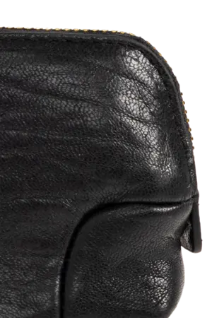 ALLSAINTS Ares Belt Bag