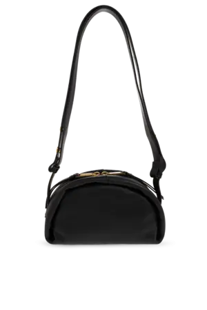 ALLSAINTS Rosalie Shoulder Bag