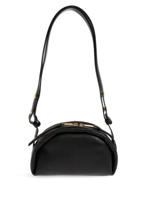 ALLSAINTS Rosalie Shoulder Bag