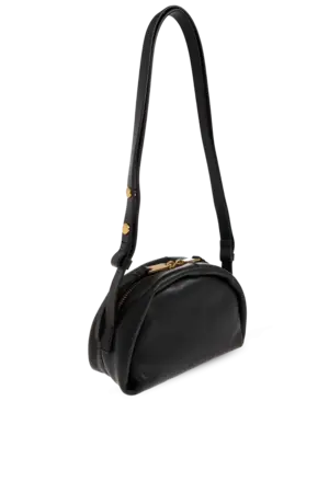 ALLSAINTS Rosalie Shoulder Bag