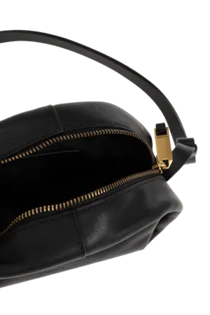 ALLSAINTS Rosalie Shoulder Bag