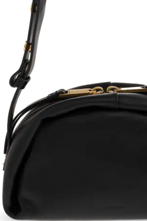 ALLSAINTS Rosalie Shoulder Bag