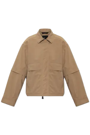 Moncler Day-namic Jacket
