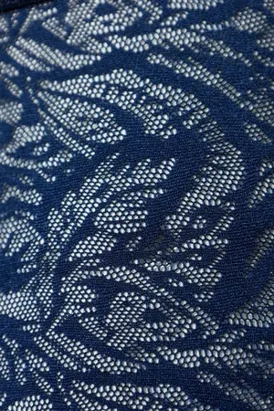 HOM Lace Boxers From The "temptation" Collection