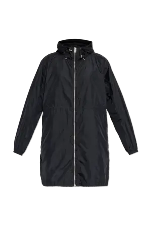 Canada Goose Lume’ Jacket - Black
