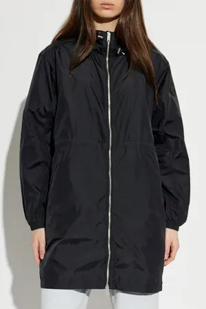 Canada Goose Lume’ Jacket - Black