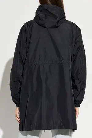 Canada Goose Lume’ Jacket - Black
