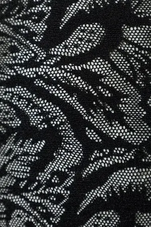 HOM Lace Boxers From The "temptation" Collection