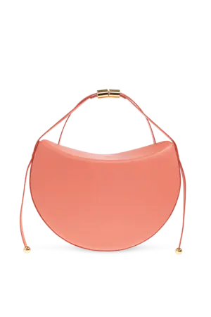 Furla Moonstone Medium Handbag - Pink