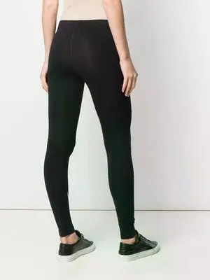 Nike Logo Leggings
