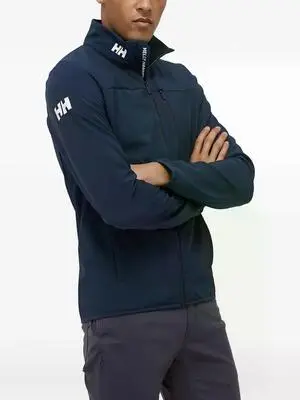 Helly Hansen Logo Jacket