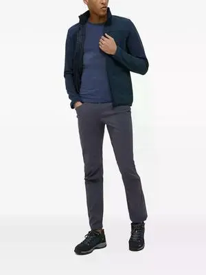 Helly Hansen Logo Jacket