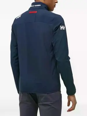Helly Hansen Logo Jacket