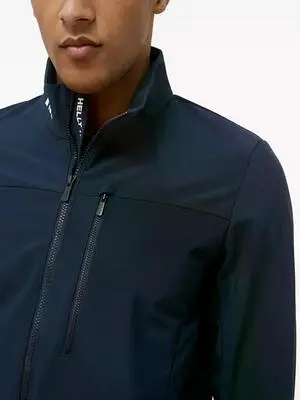 Helly Hansen Logo Jacket