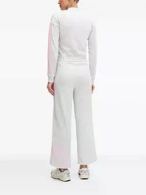 Adidas Teamsport Zip-up Tracksuit