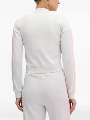 Adidas Teamsport Zip-up Tracksuit