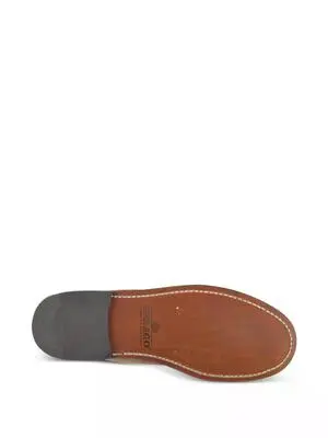 SEBAGO Dan Loafers