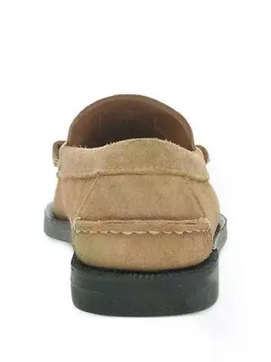 SEBAGO Dan Loafers
