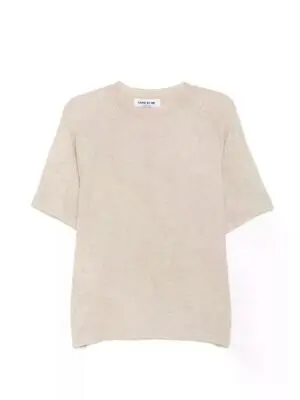 CARE BY ME Lee T-shirt