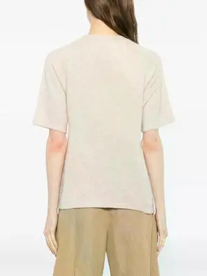 CARE BY ME Lee T-shirt